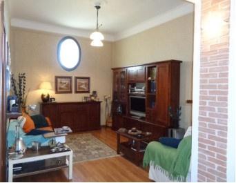 Appartamento in vendita a Caivano