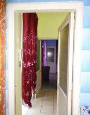 Appartamento in vendita a Caivano