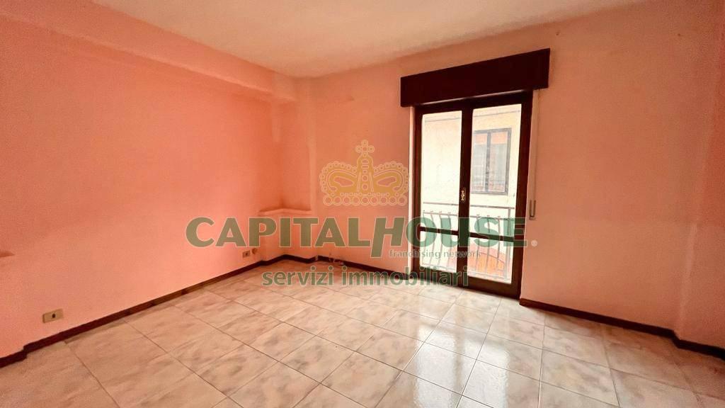 Appartamento in affitto a Forino