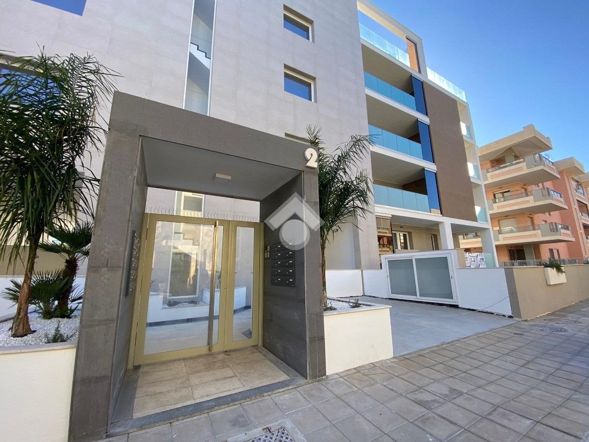 Appartamento in vendita a Cagliari