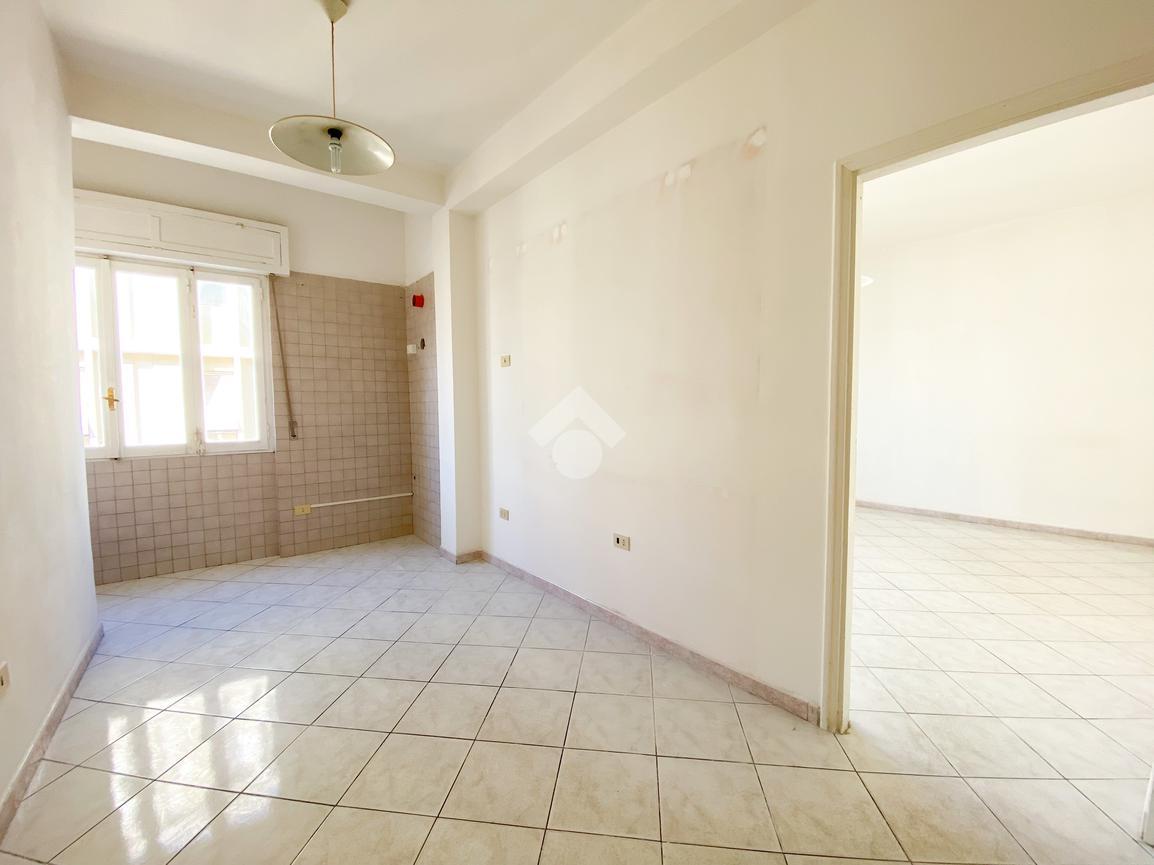 Appartamento in vendita a Cagliari