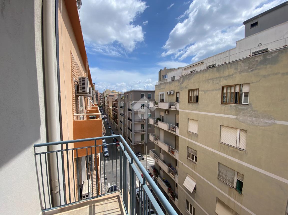 Appartamento in vendita a Cagliari