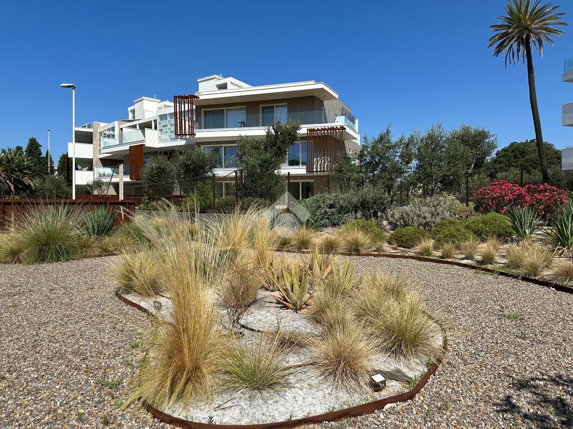 Appartamento in vendita a Cagliari