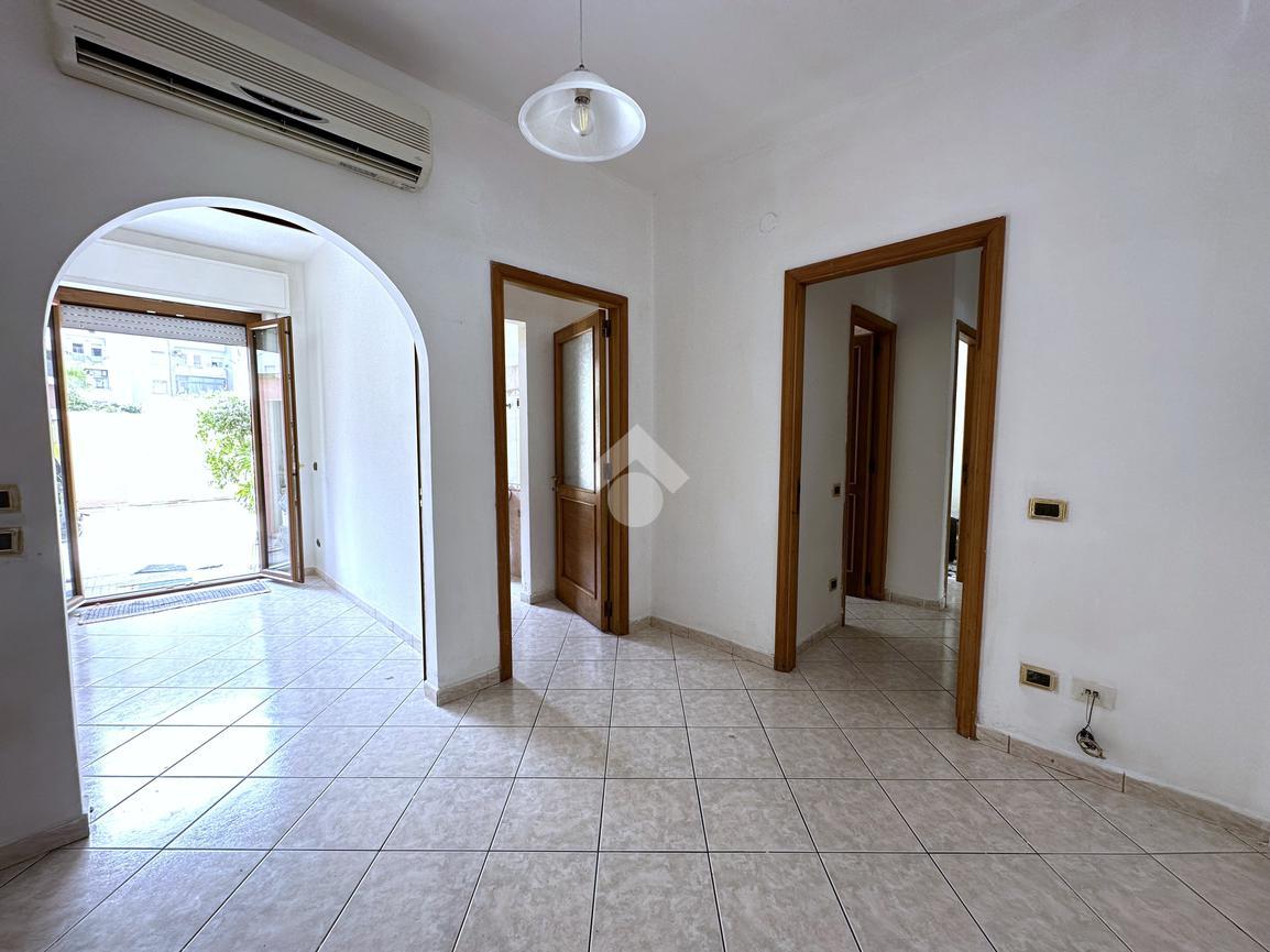 Appartamento in vendita a Cagliari