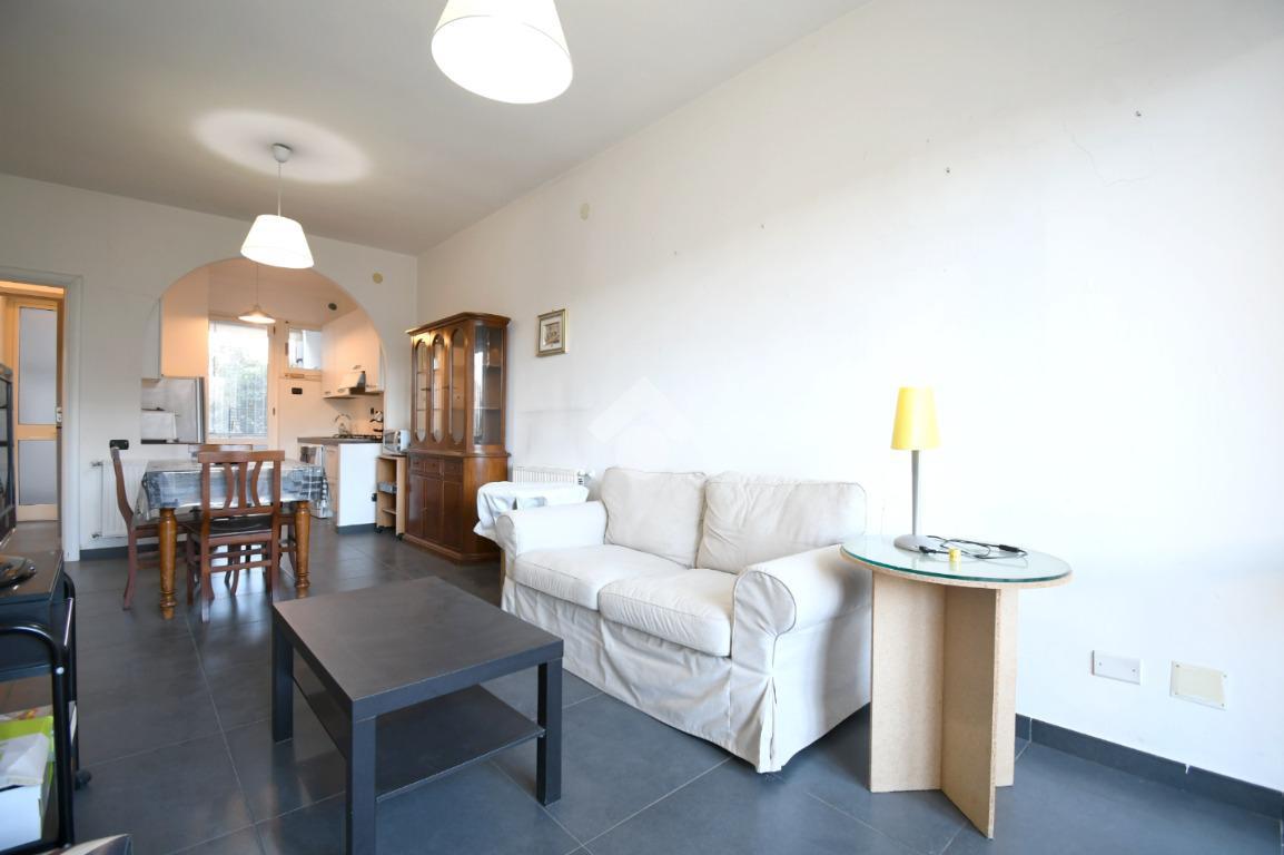 Appartamento in vendita a Cagliari