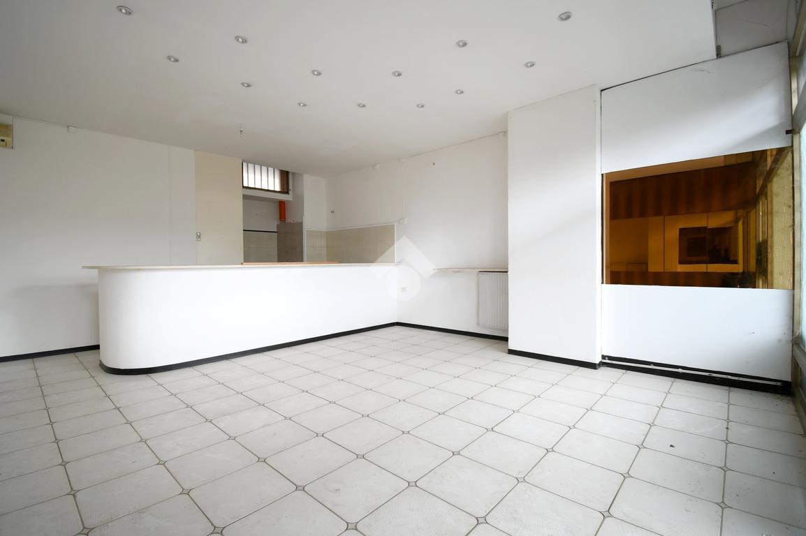 Appartamento in affitto a Oristano