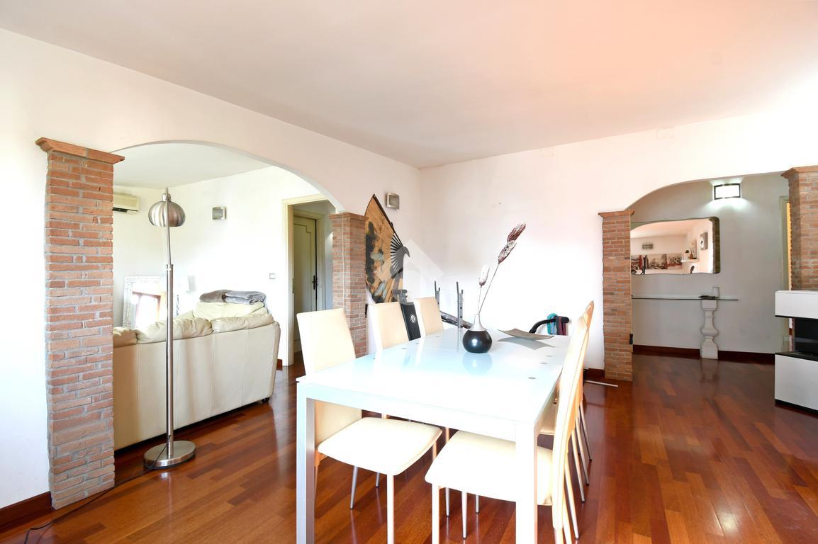 Appartamento in vendita a Oristano