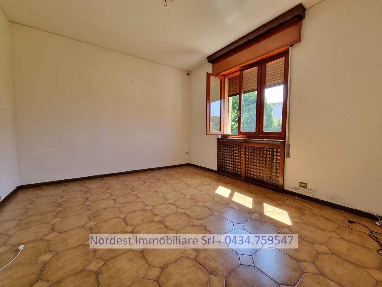 Villa in vendita a Godega Di Sant'Urbano