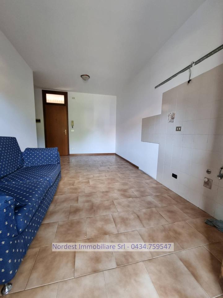 Appartamento in vendita a Gaiarine