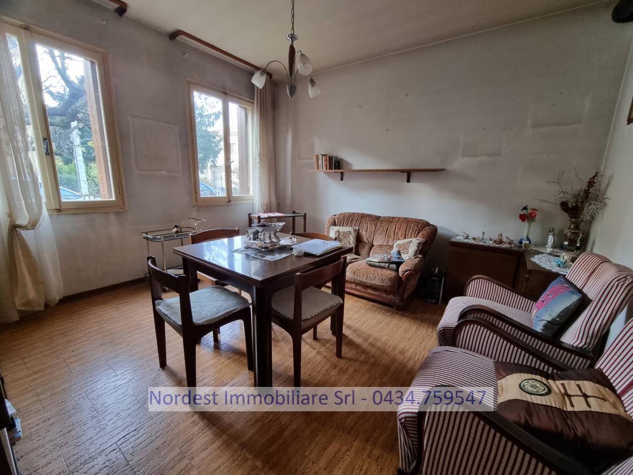 Villa a schiera in vendita a Gaiarine