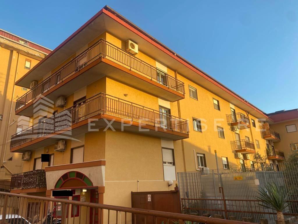 Appartamento in vendita a Agrigento