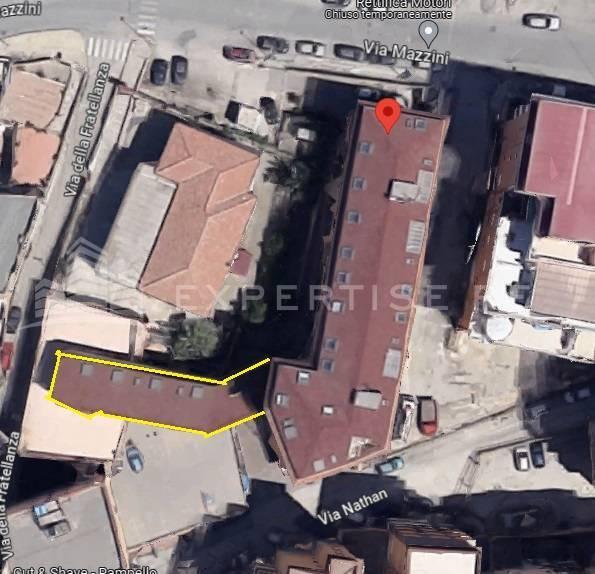 Appartamento in vendita a Agrigento Foto-30