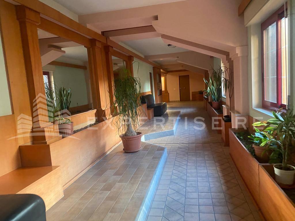 Appartamento in vendita a Agrigento Foto-18