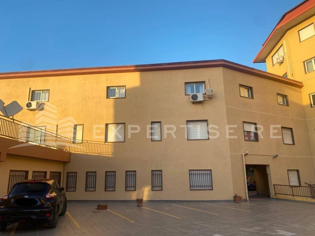 Appartamento in vendita a Agrigento