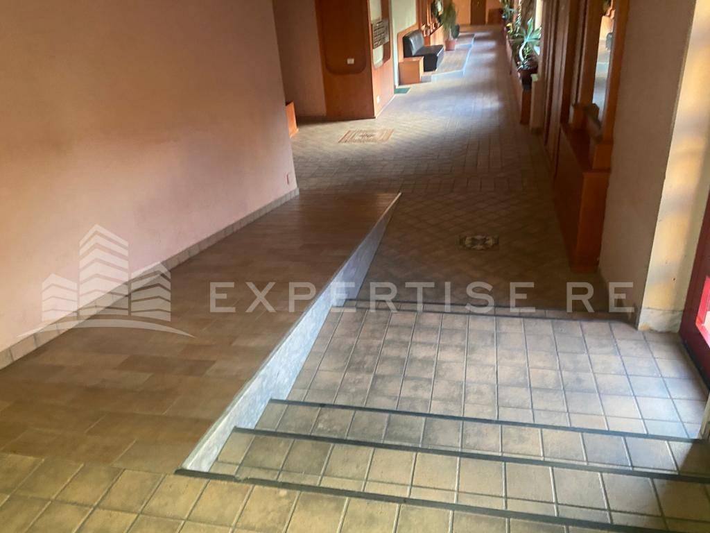 Appartamento in vendita a Agrigento Foto-17