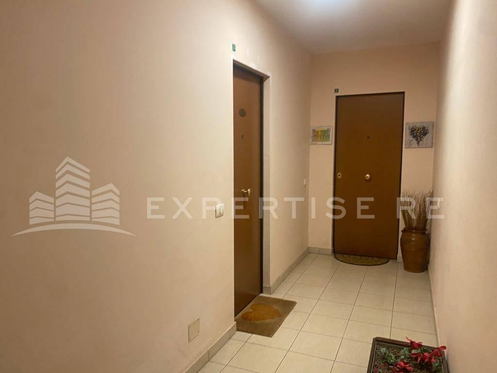 Appartamento in vendita a Agrigento Foto-22