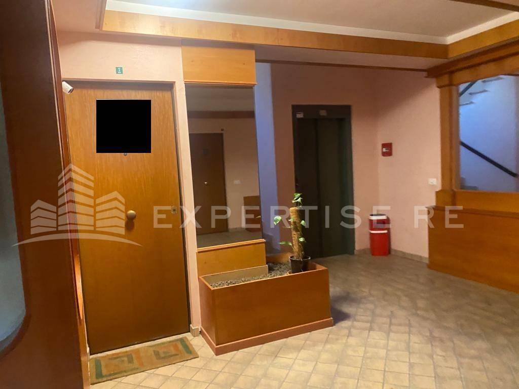 Appartamento in vendita a Agrigento Foto-20