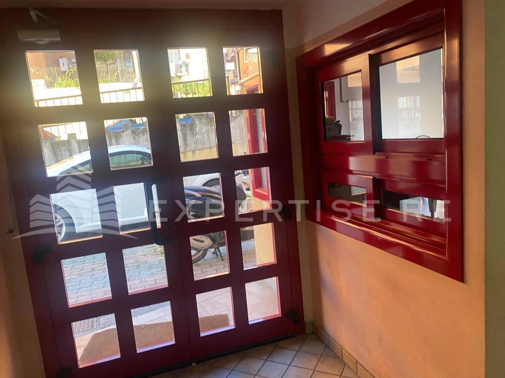 Appartamento in vendita a Agrigento Foto-19