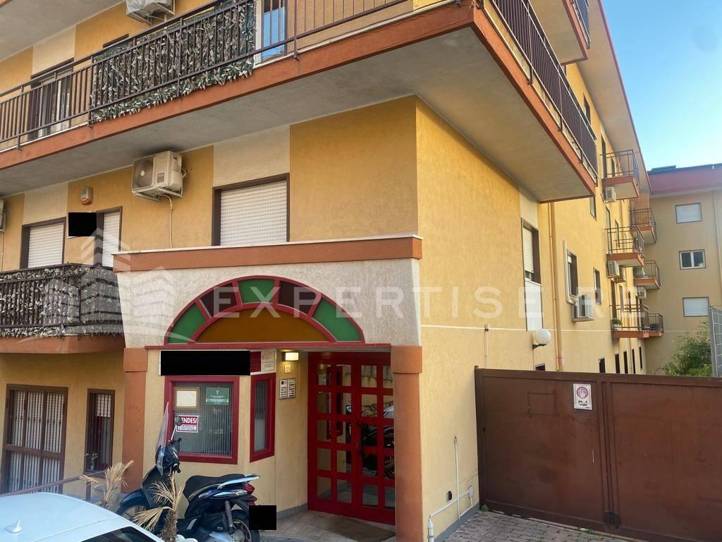 Appartamento in vendita a Agrigento Foto-10