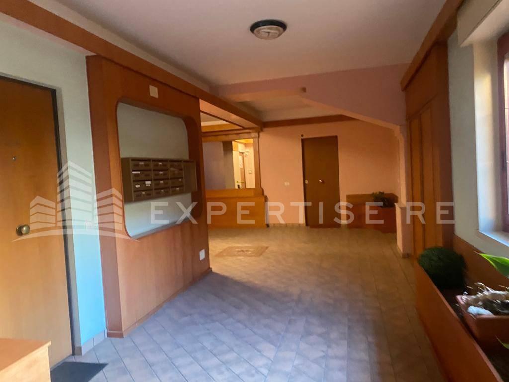 Appartamento in vendita a Agrigento Foto-21