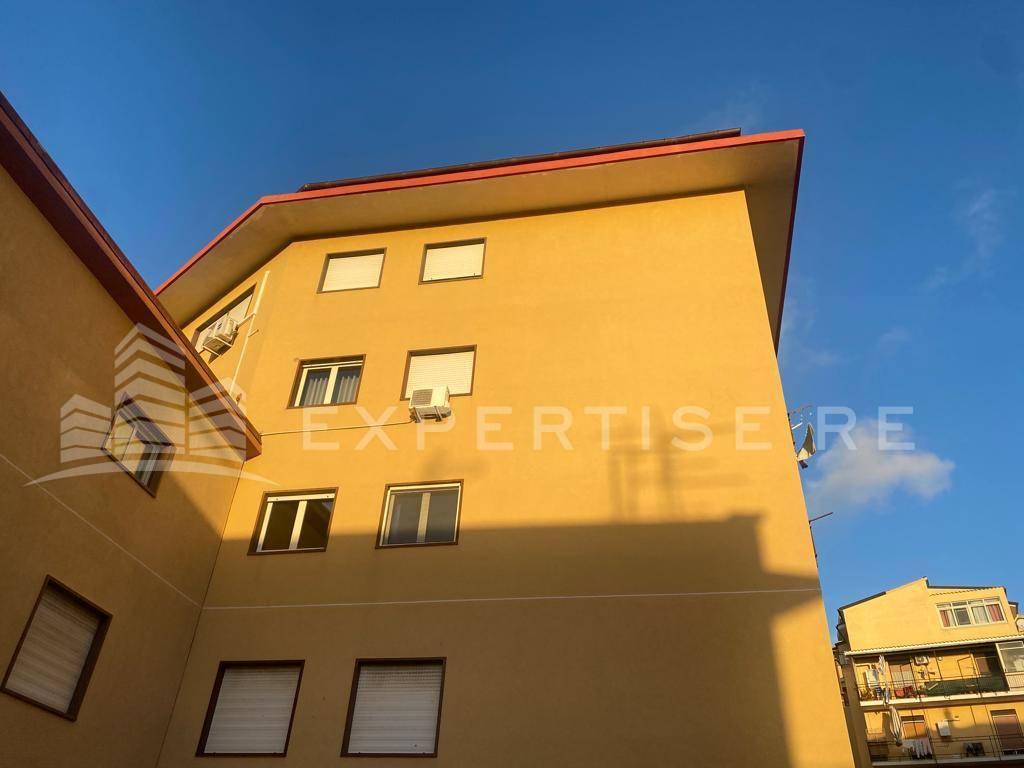 Appartamento in vendita a Agrigento Foto-5