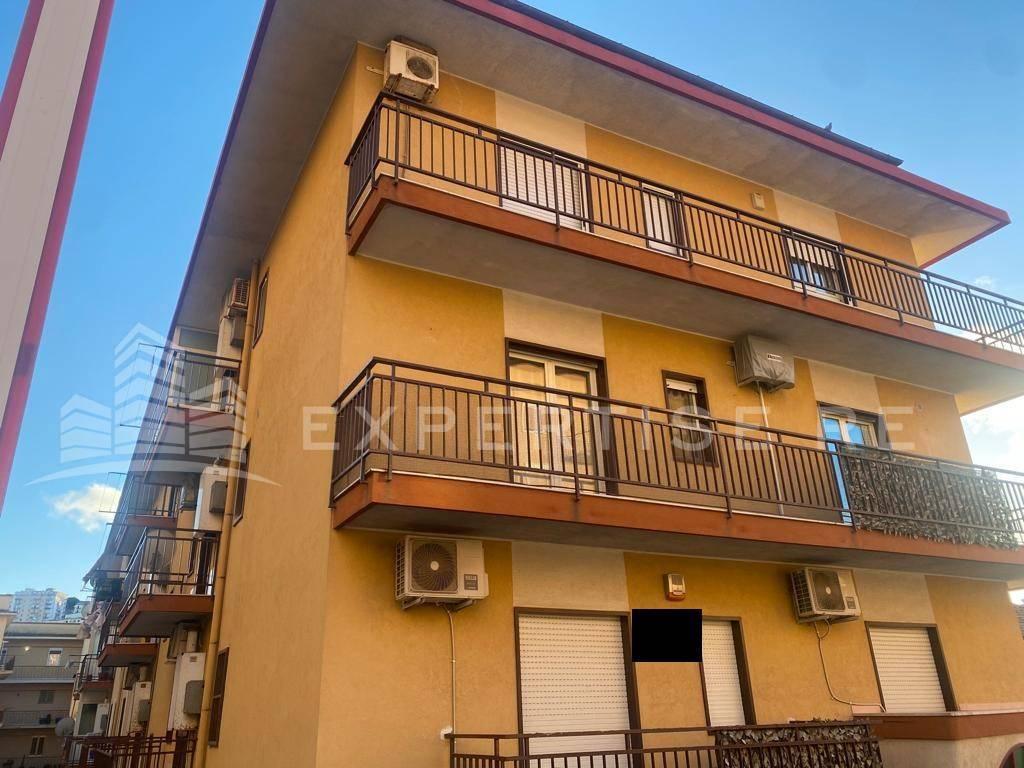 Appartamento in vendita a Agrigento Foto-9