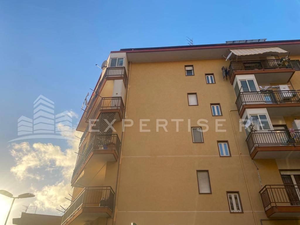 Appartamento in vendita a Agrigento Foto-14