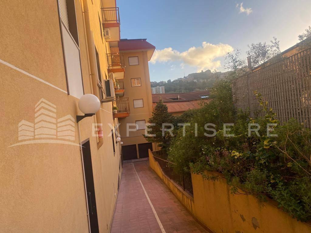 Appartamento in vendita a Agrigento Foto-15