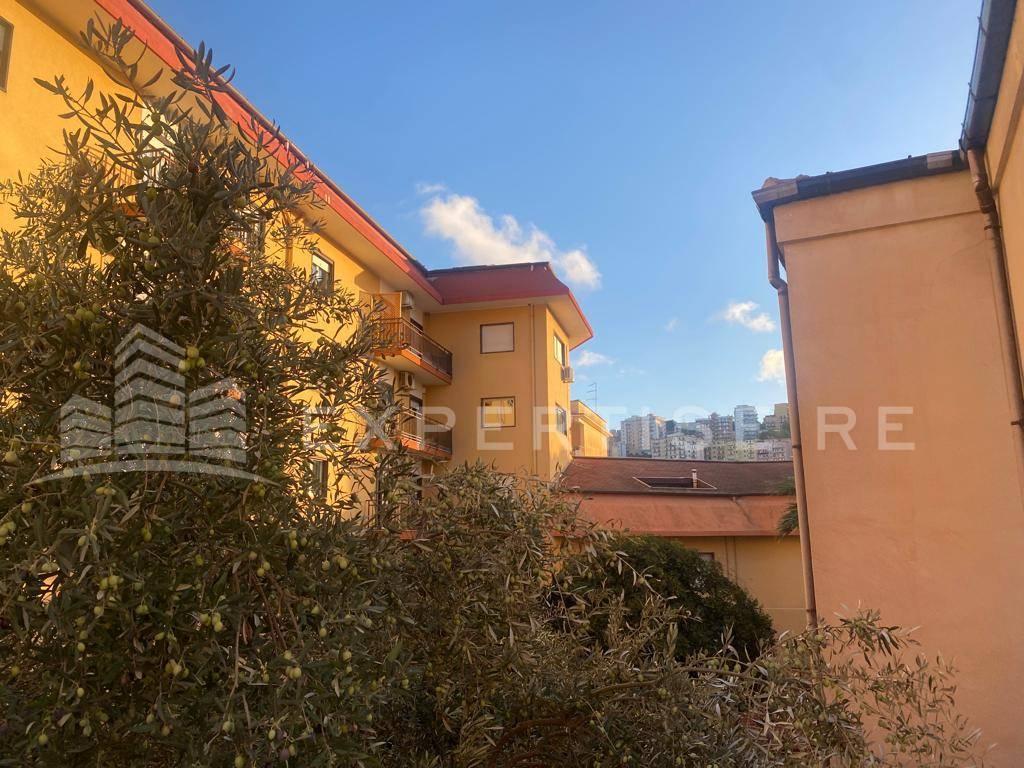 Appartamento in vendita a Agrigento Foto-16