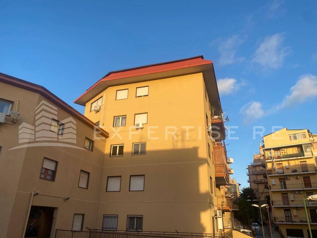 Appartamento in vendita a Agrigento Foto-4