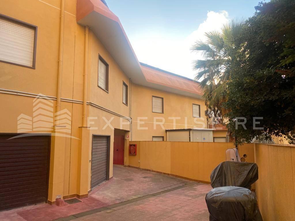 Appartamento in vendita a Agrigento Foto-6