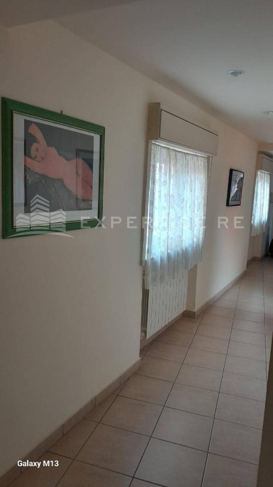 Appartamento in vendita a Agrigento Foto-25