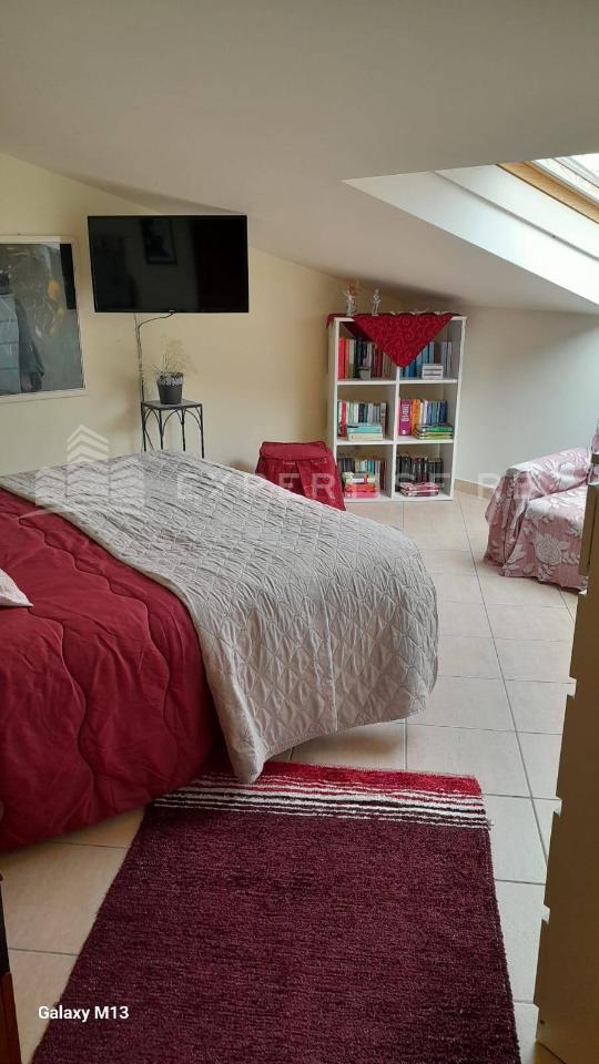 Appartamento in vendita a Agrigento Foto-26