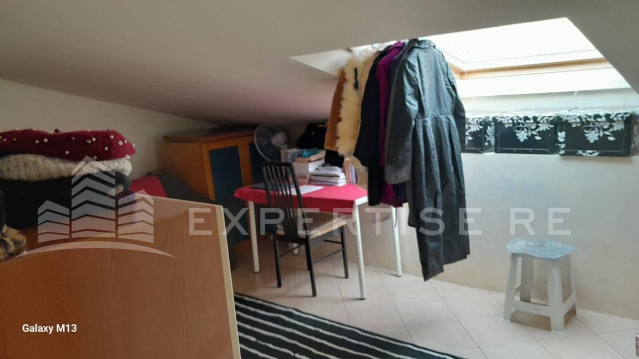 Appartamento in vendita a Agrigento Foto-27