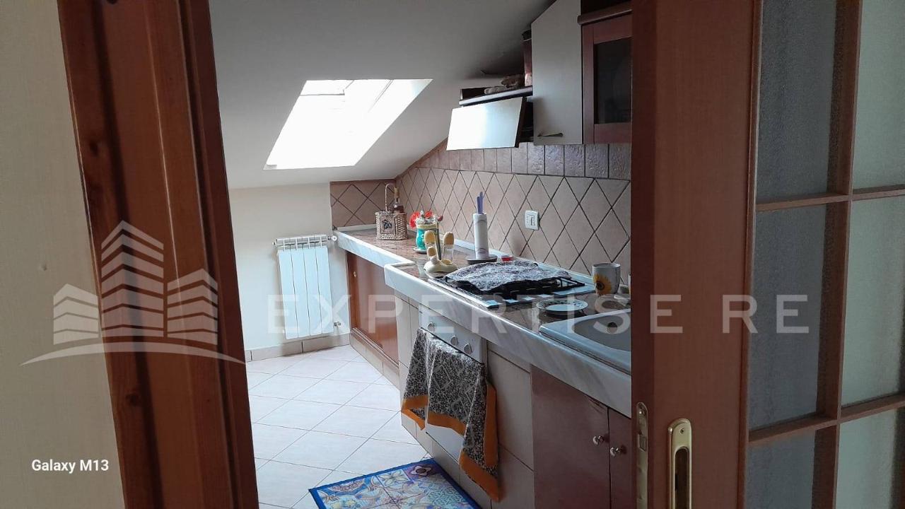 Appartamento in vendita a Agrigento Foto-28