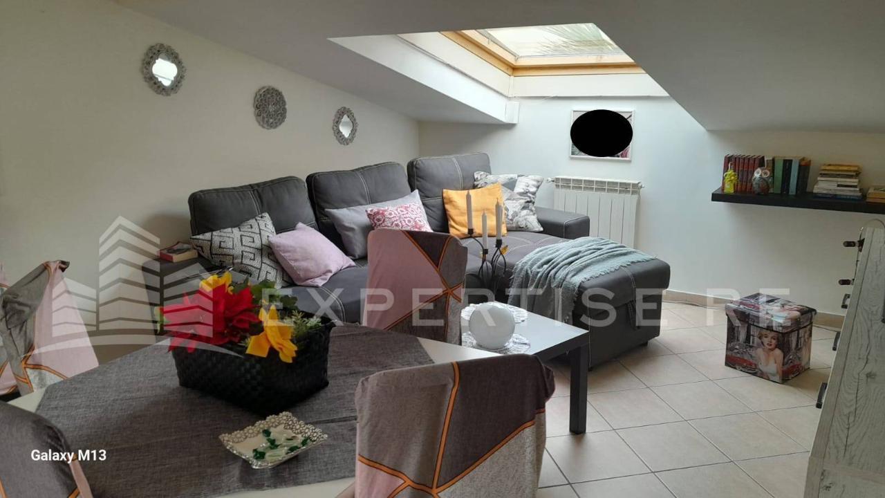 Appartamento in vendita a Agrigento Foto-24