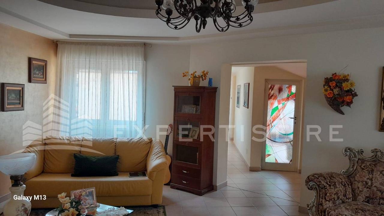 Appartamento in vendita a Agrigento Foto-23