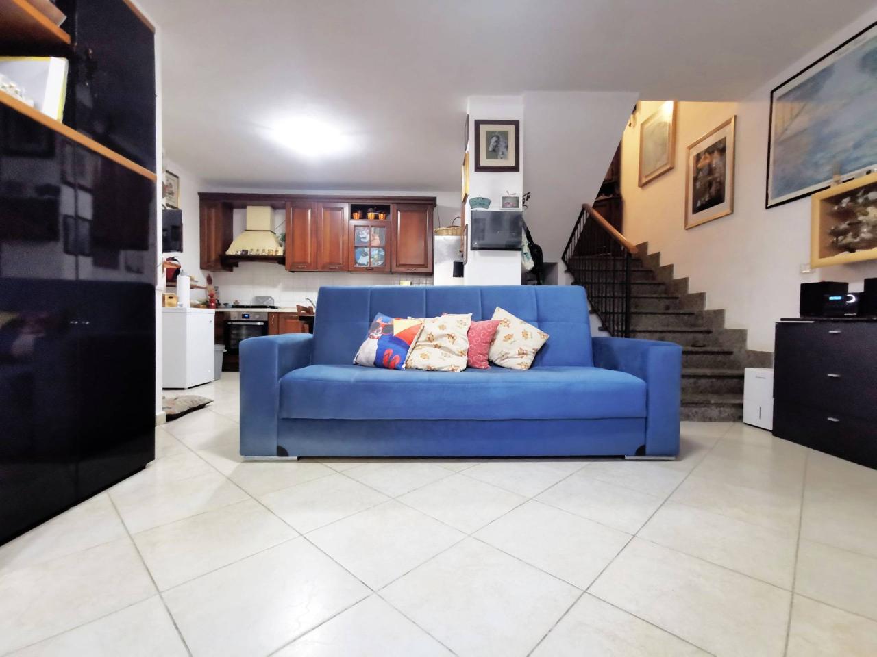 Villa a schiera in vendita a Pontedera