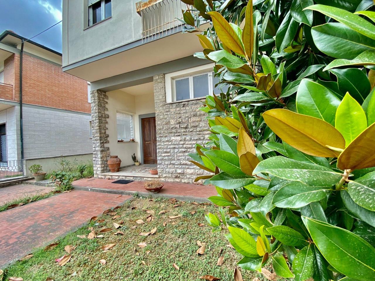 Appartamento in vendita a Ponsacco