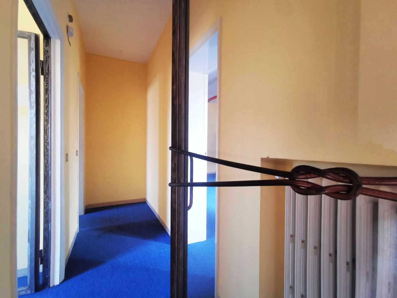 Ufficio in vendita a Ponsacco