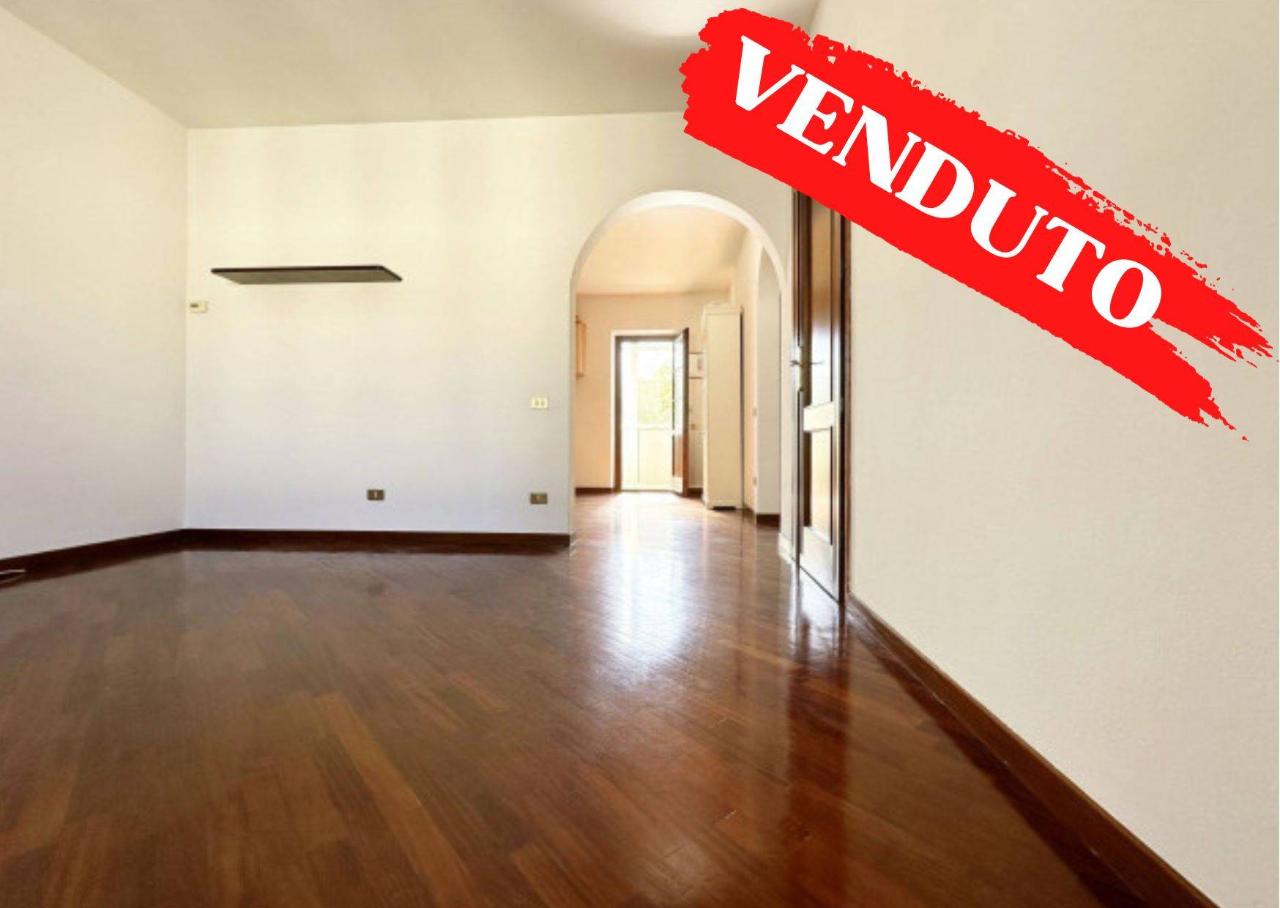 Appartamento in vendita a Pontedera