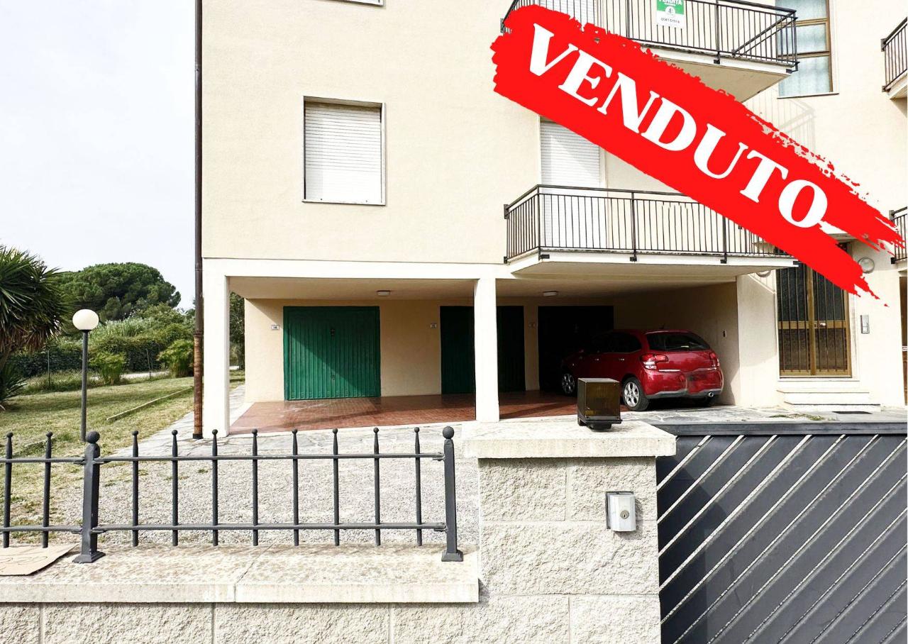 Appartamento in vendita a Crespina Lorenzana