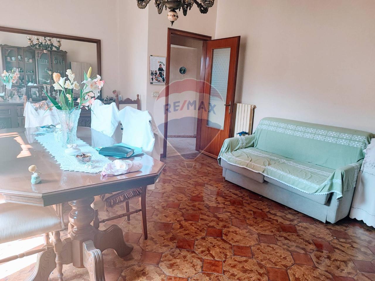 Appartamento in vendita a Caserta