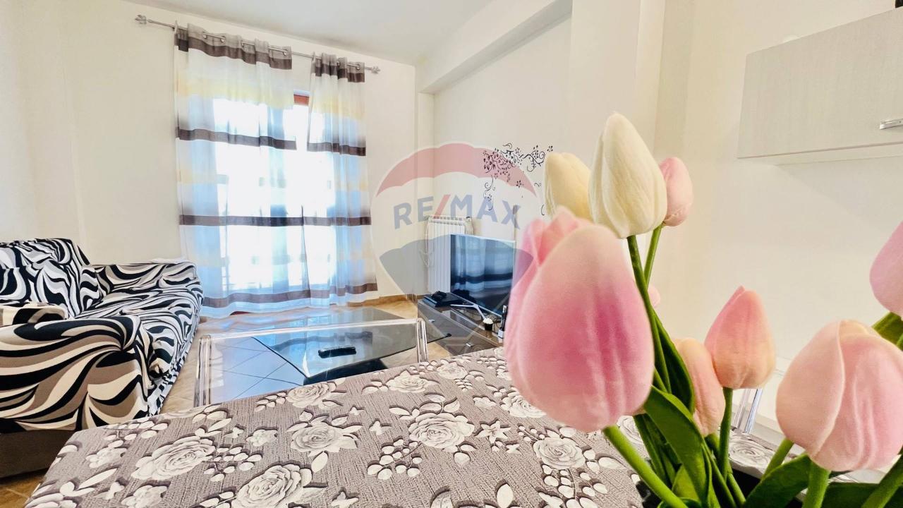 Appartamento in vendita a Trentinara