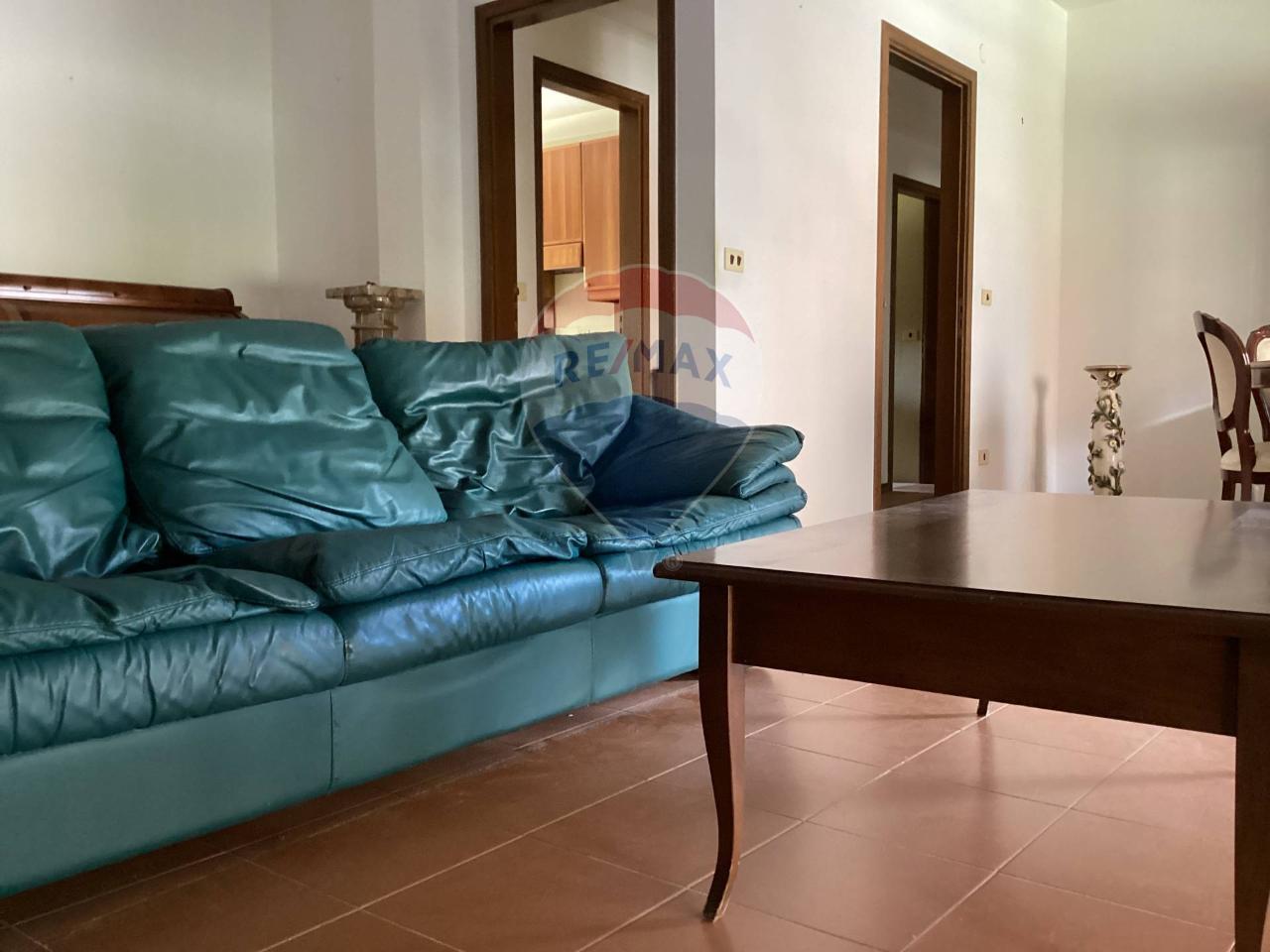 Appartamento in vendita a Caserta