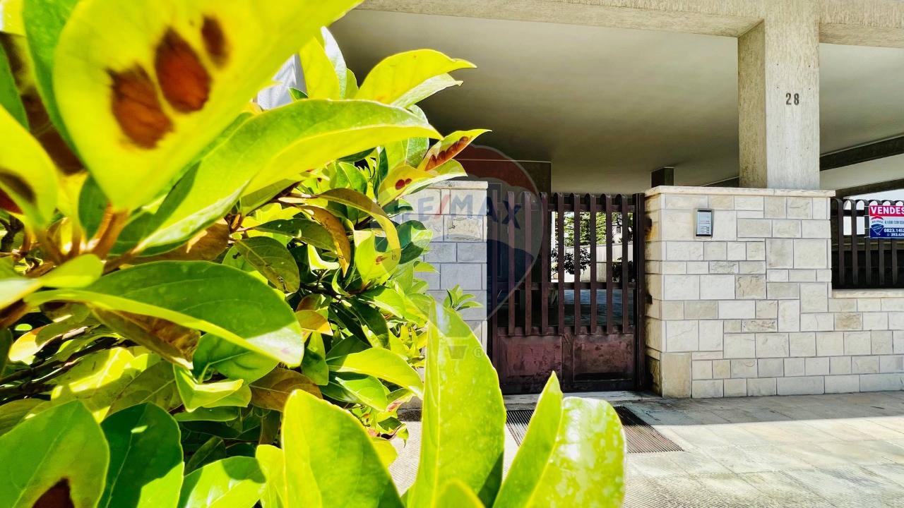 Appartamento in vendita a Lecce