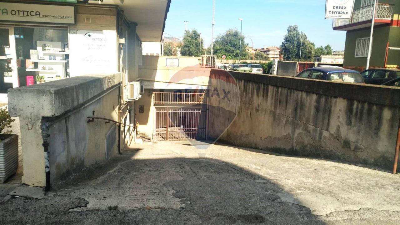Box in vendita a San Nicola La Strada