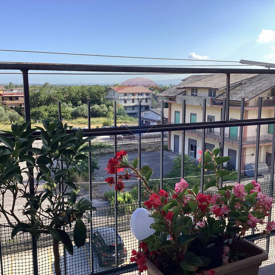 Appartamento in vendita a Caserta
