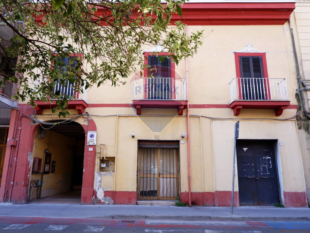 Appartamento in vendita a Caserta