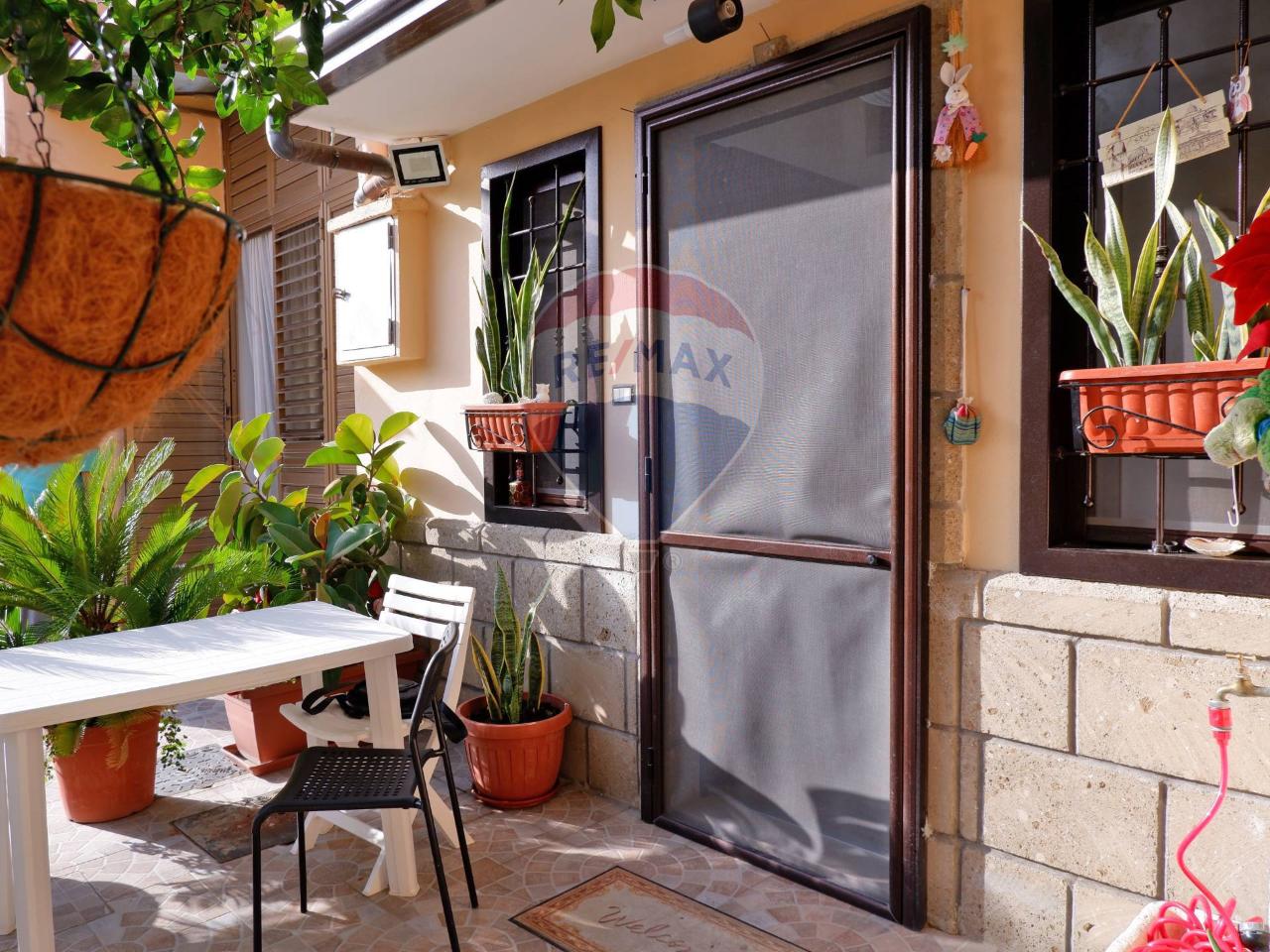 Casa indipendente in vendita a Caserta